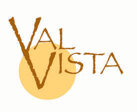 Val Vista